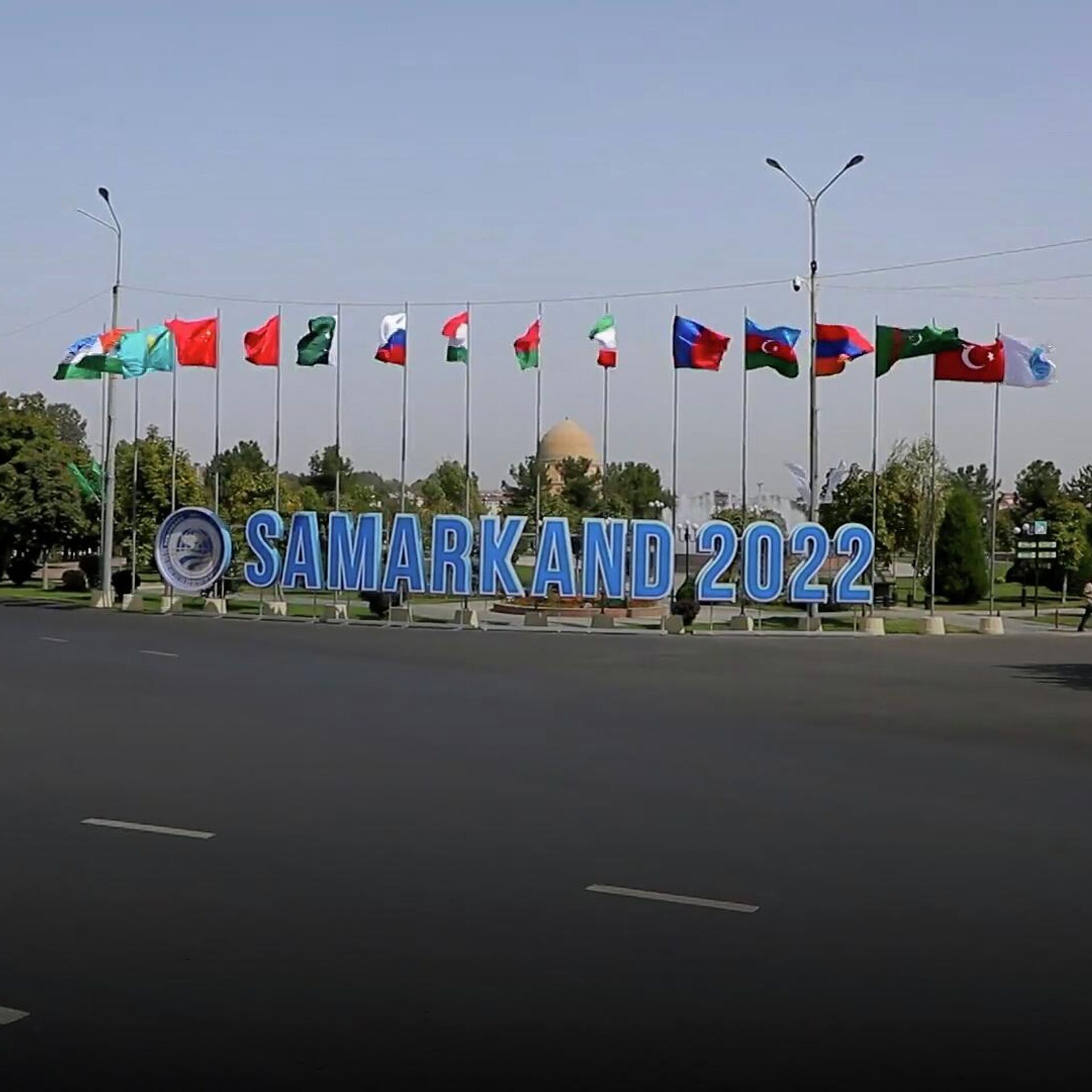 This time is really a win-win, win twice - iNEWS