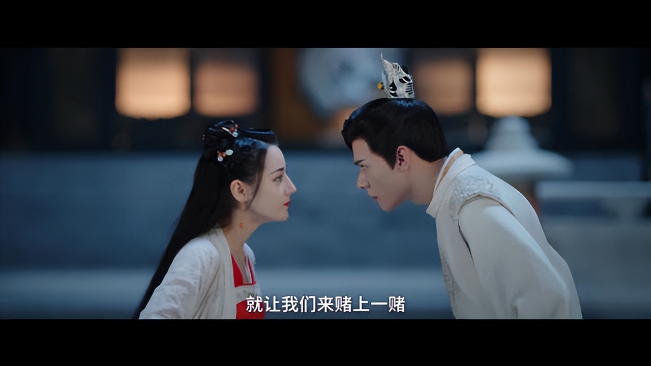 Yang Yang's self-evaluation, An Le Chuan's advertisements continue, and Zhao Lusi's weight is ...