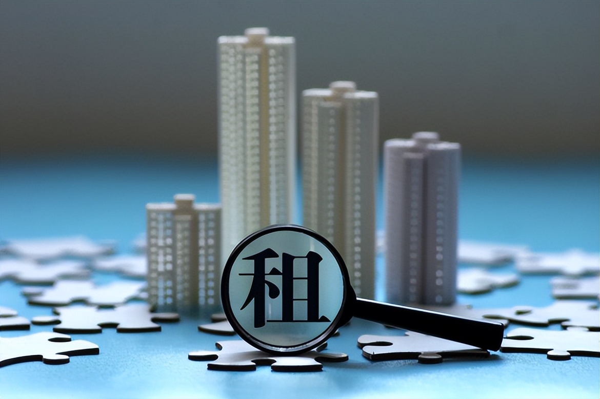 How much do you know about bonded cargo leasing in foreign trade ...