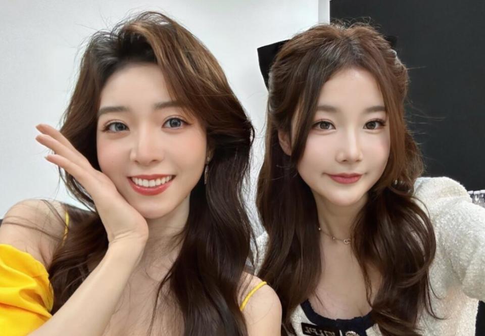 Yu Shuang changed after 5 months of marriage. She looked like a ...