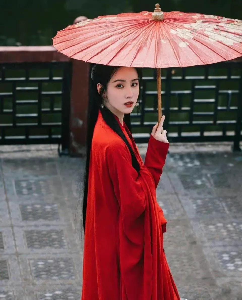 Dilireba Zhou Xun, Xiao Zhan Ouyang Nana, Li Xian Tan Songyun, Yang ...
