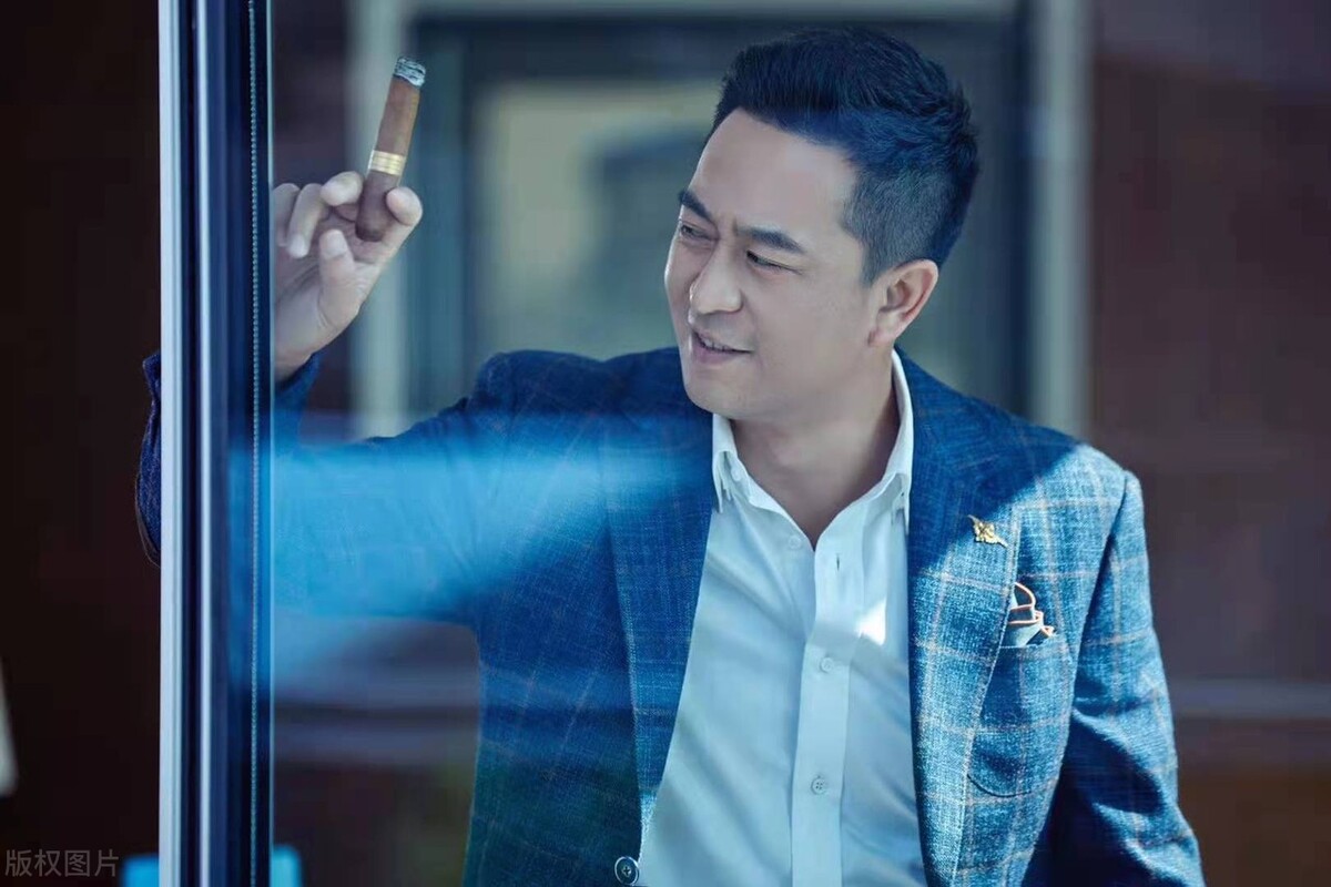 Ni Ni baby, Xiao Zhan Zhang Jiayi, Zhang Yuqi Wang Jiaer, Yu Wenwen ...