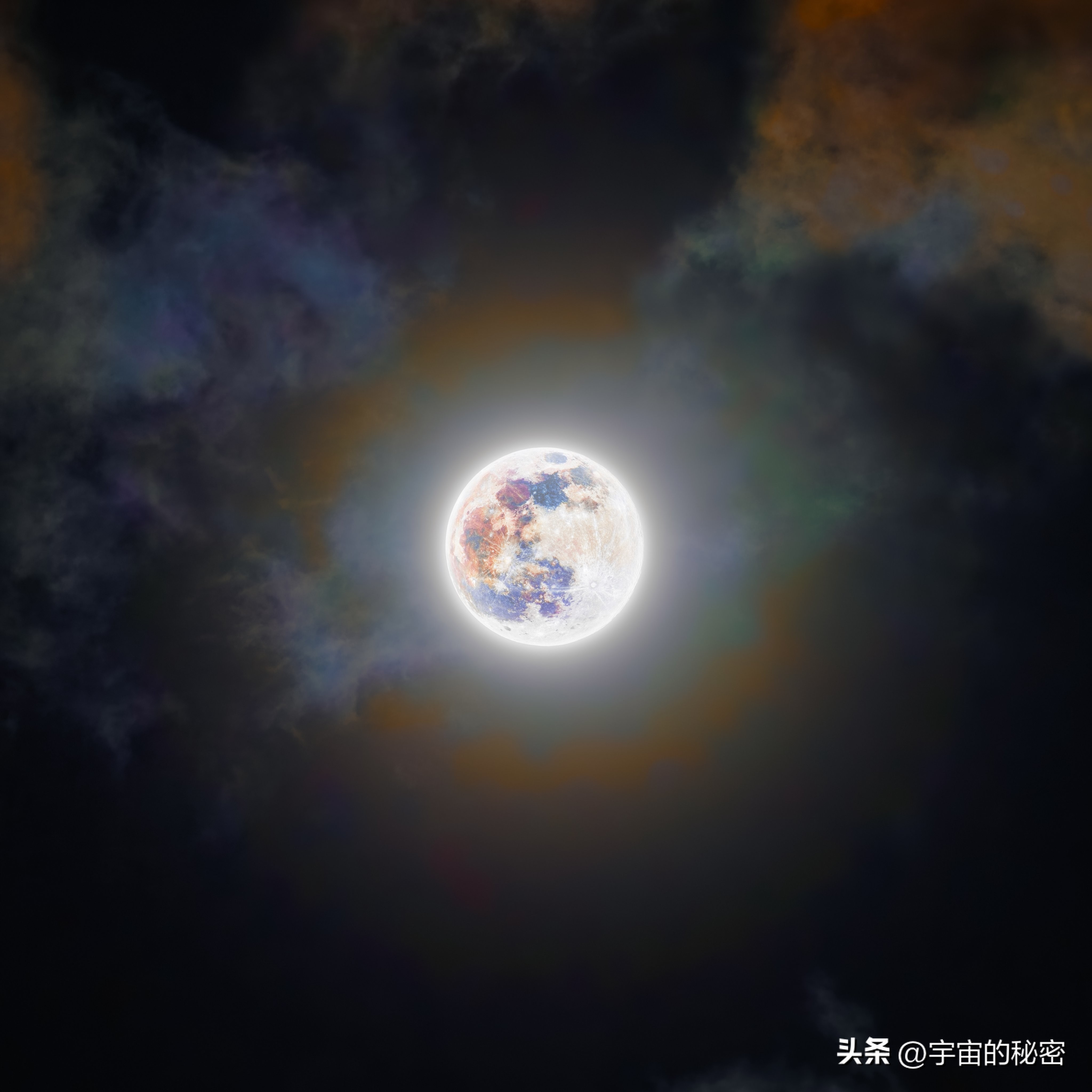 Not only did China grow cotton on the moon, but within 5 years, China ...