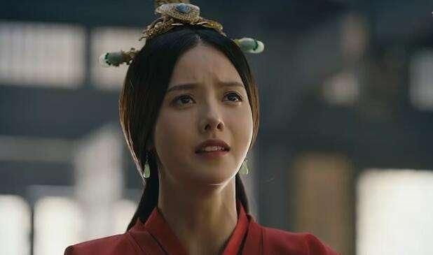 Cao Pi, Cao Rui father and son are so ruthless, just because they like ...