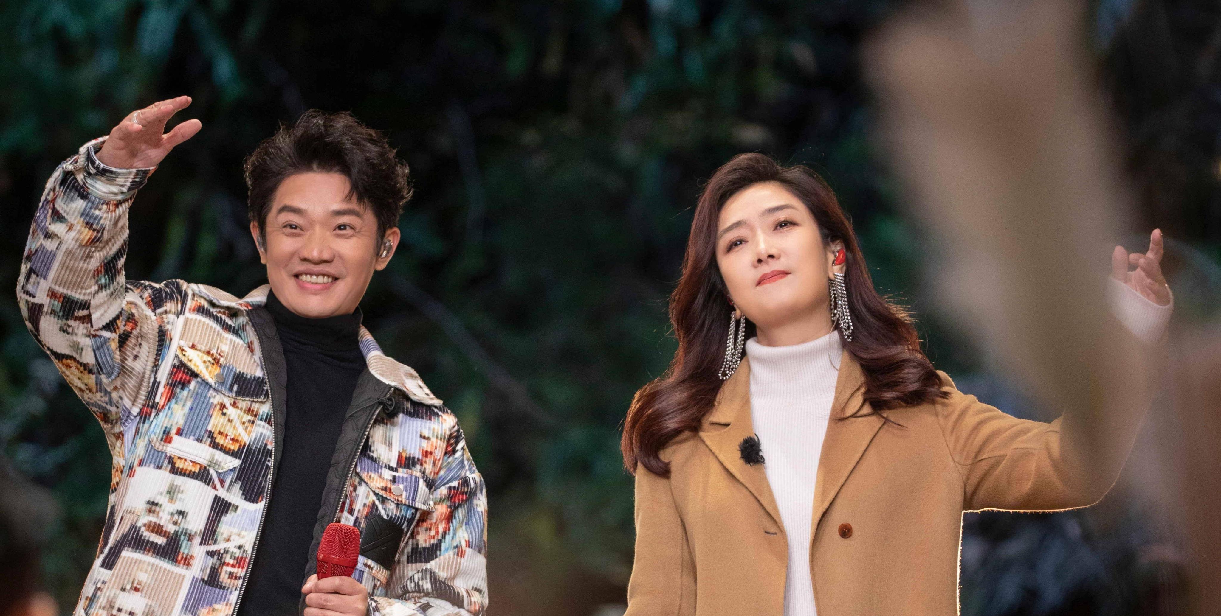 There is a kind of "calculation" called Bai Ge and Liu Liang. It has ...