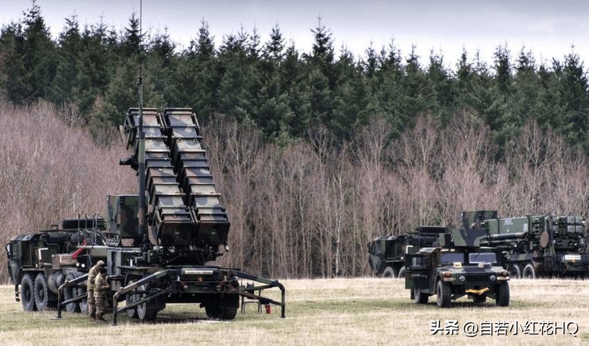 Russian Loitering Missile Destroys Ukraine's Most Advanced Radar ...