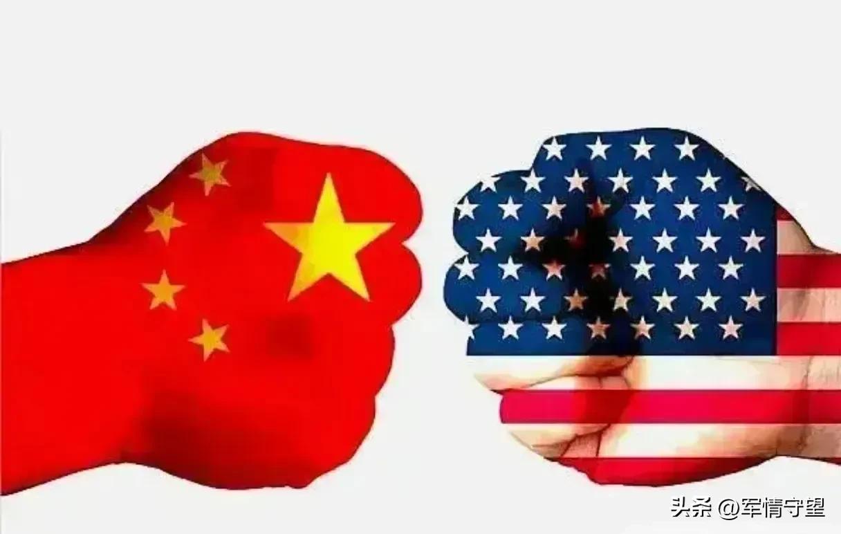 Why did the People's Liberation Army take so long to unify Taiwan? We ...