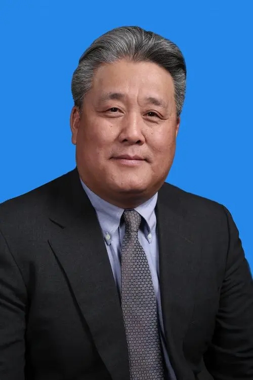 Inventory of well-known experts and doctors of Peking Union Medical ...