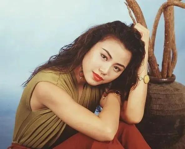 For those "Jing girls" praised by Wang Jingli, the difference between ...