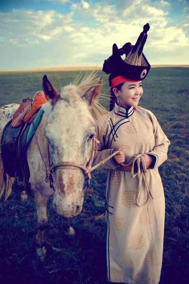 From Li Jiangtao's point of view, the evolution history of ethnic ...