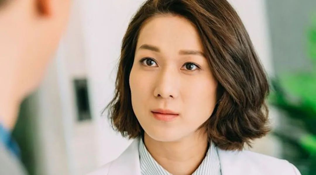 Zhong Jiaxin: I can catch you so easily! - iMedia