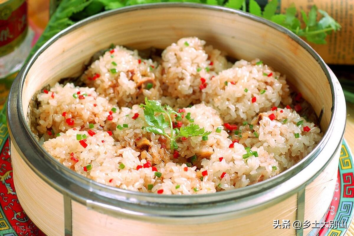 I have been in contact with prefabricated dishes since I was 14 years ...