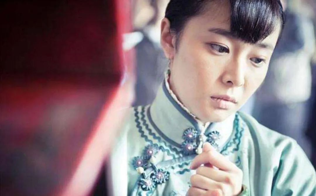 100-year-old Zhang Xueliang recalled: If I had a gun in my hand, I ...