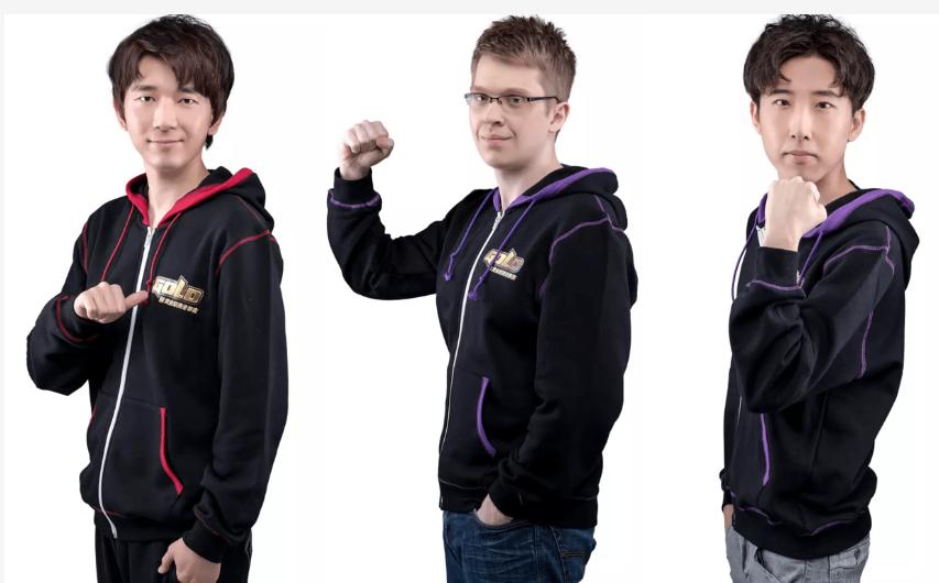 3S is invincible, why is the Warcraft game more and more one-sided? - iNEWS