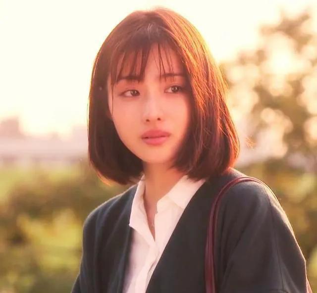 Unnatural death: Where does the popularity of this suspense drama ...