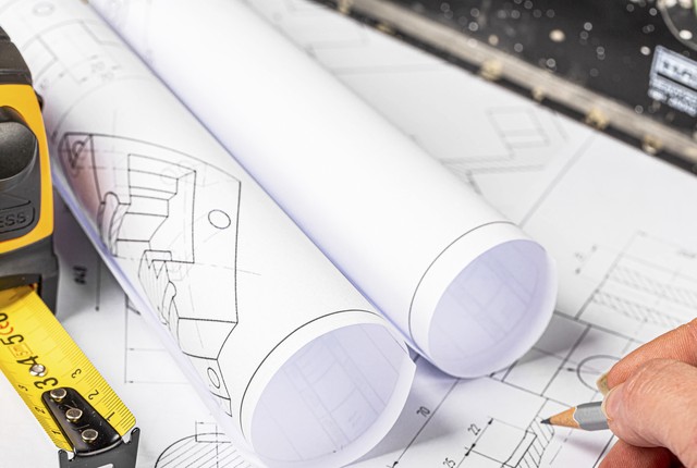 Why is BIM Design Difficult to Realize? ——The reason why few design ...