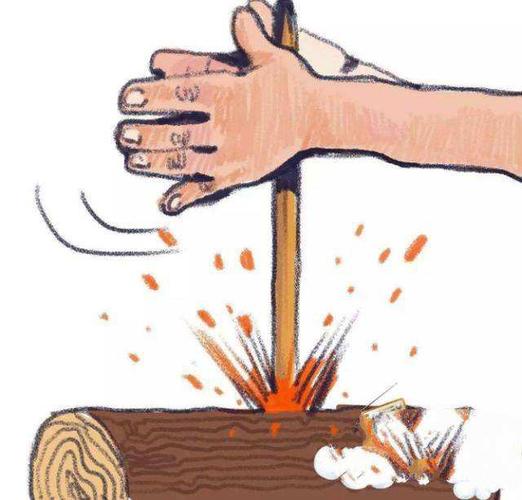 Why does friction produce heat - iNEWS