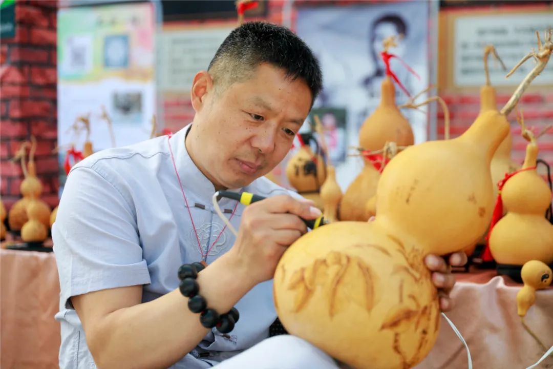 Cultural "rich family" cultivates MSC's "hard power" - iNEWS