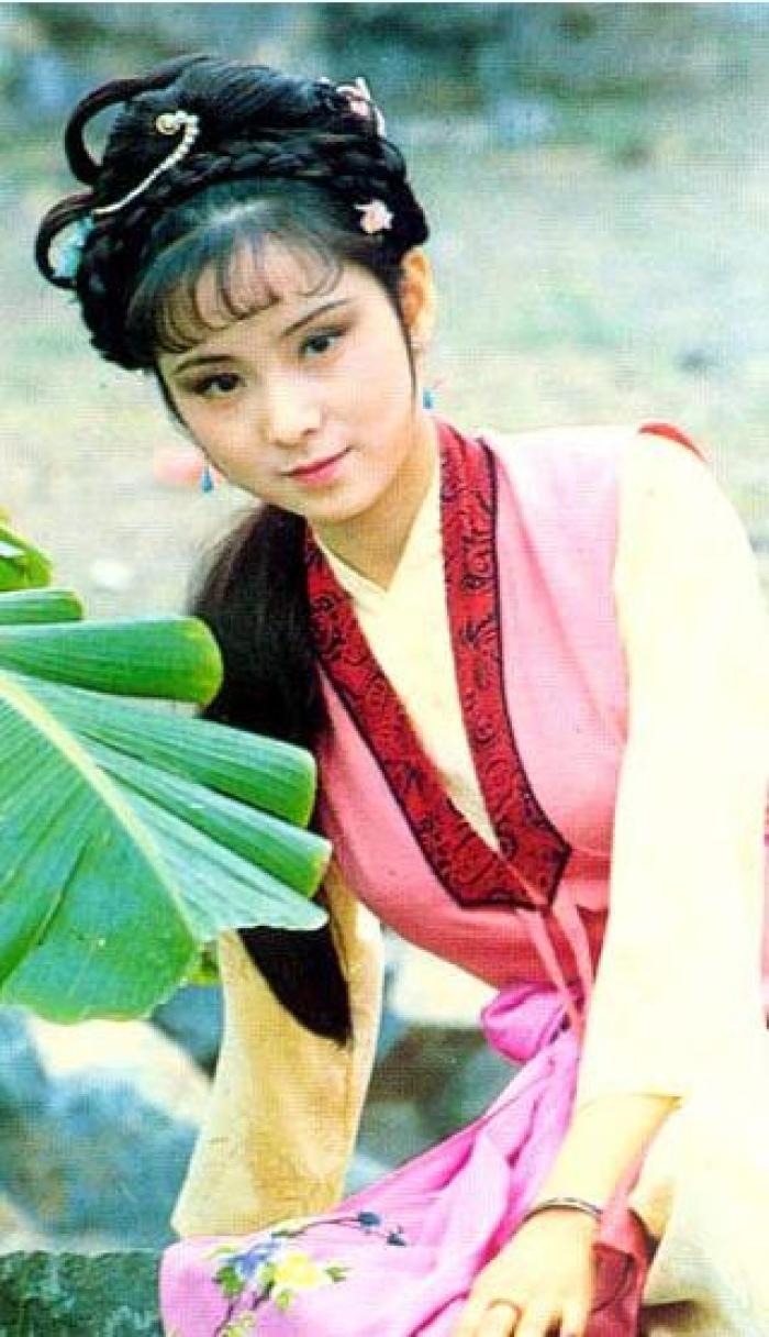 Su Yue passed away 4 years ago, leaving a huge debt of tens of millions ...