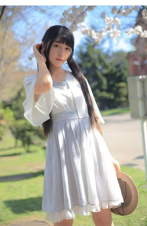 No, am I the last person on this planet to know that Zhou Xiaodi is a ...