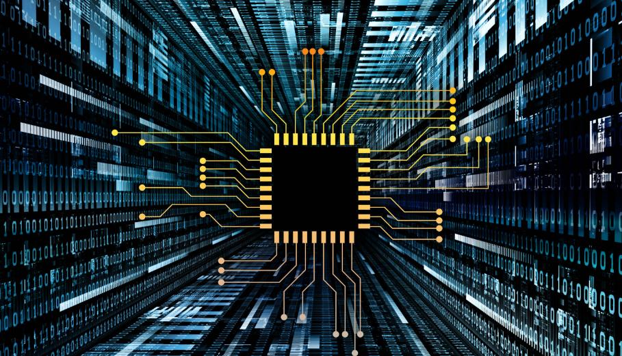 A few days after China controlled germanium and gallium, the Democratic ...