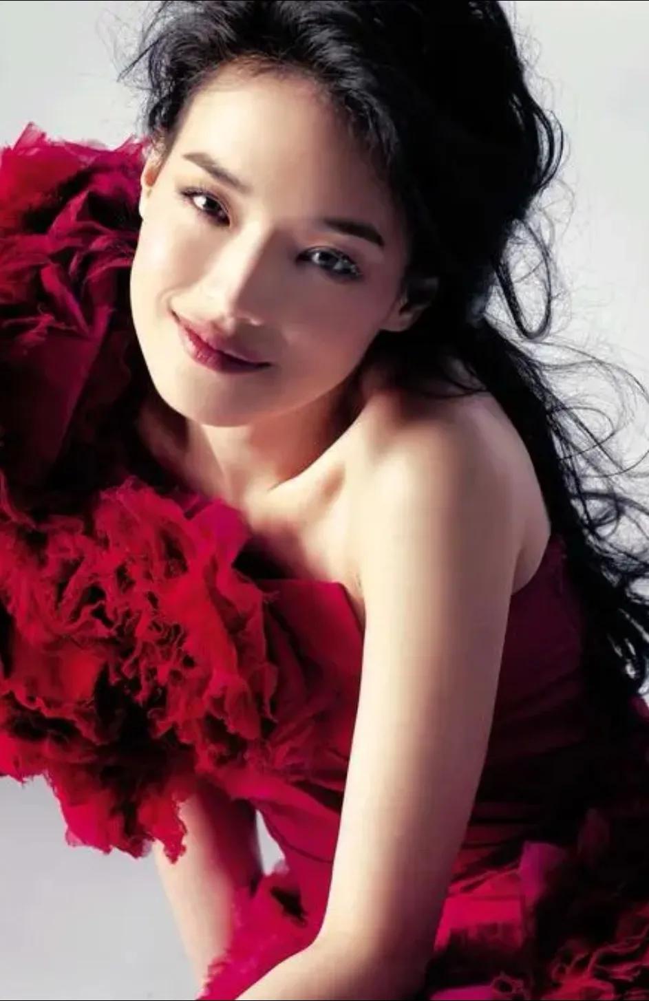 Three Hong Kong actresses worth remembering - iMedia