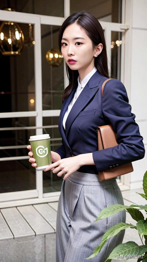 Double star retrograde, hit hard? At the beginning of June, these 6 ...