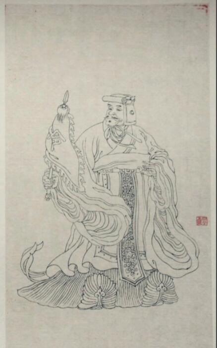 Why did King Zhuang of Chu's son Xiong Shen, the king of Chu Gong, fail ...