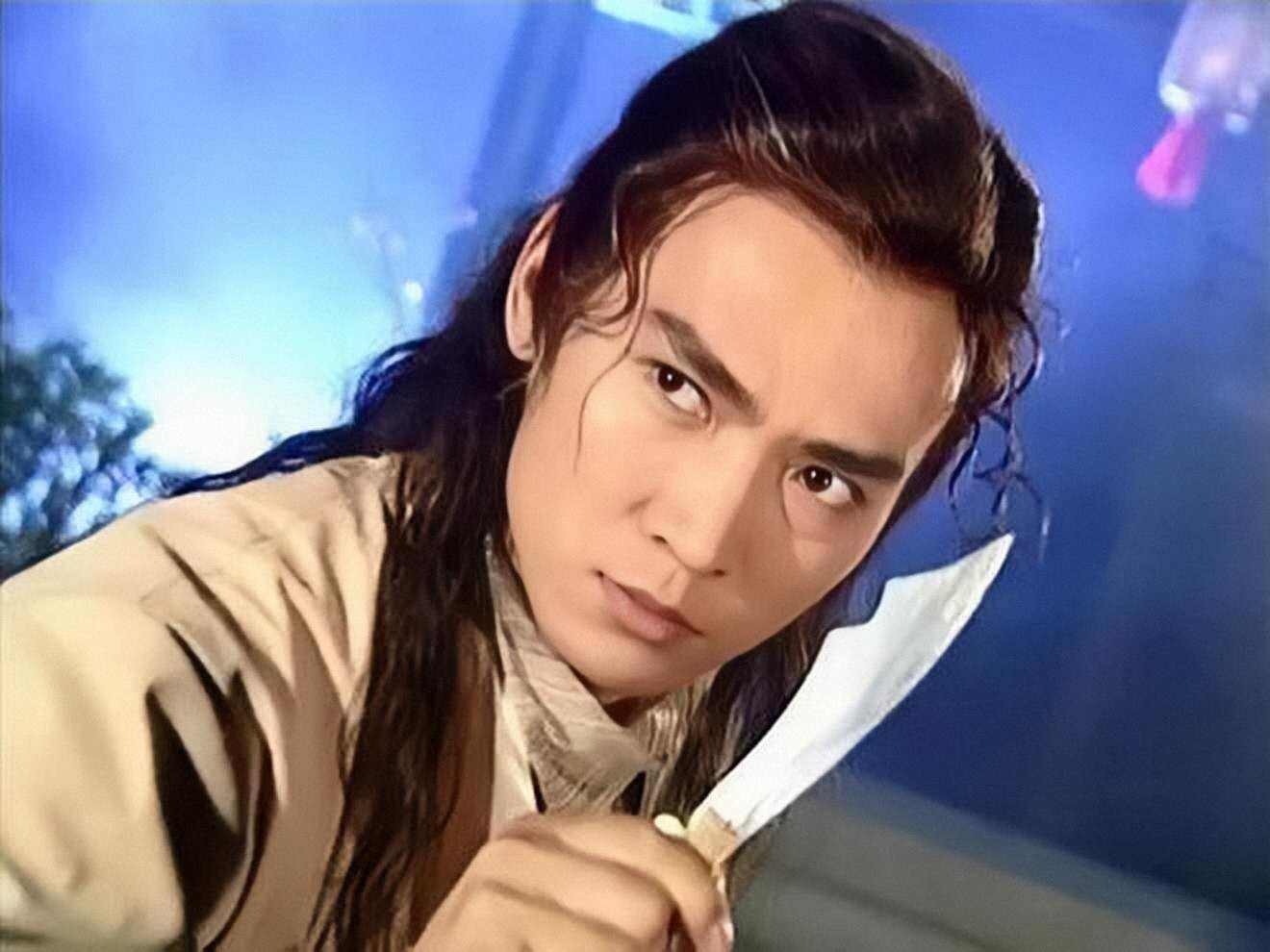 Knowing that Xiao Li Feidao's case is flawless, why did Bai Xiaosheng rank it after the Tianji ...