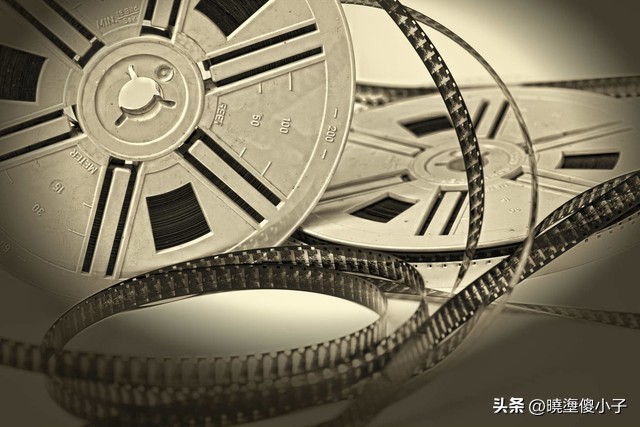 "In the Octagonal Cage": Telling a True and Touching Story with Movies ...