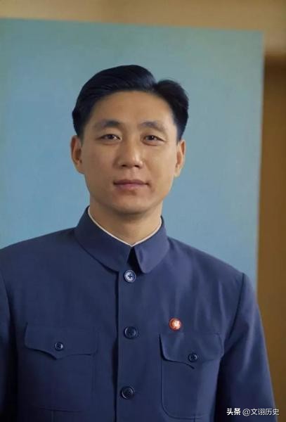 Mao Zedong asked Wang Hongwen to read "The Biography of Liu Penzi", but ...