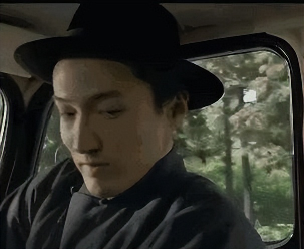 Wang Chuanjun went out of the circle again: killing crazy! Become ...