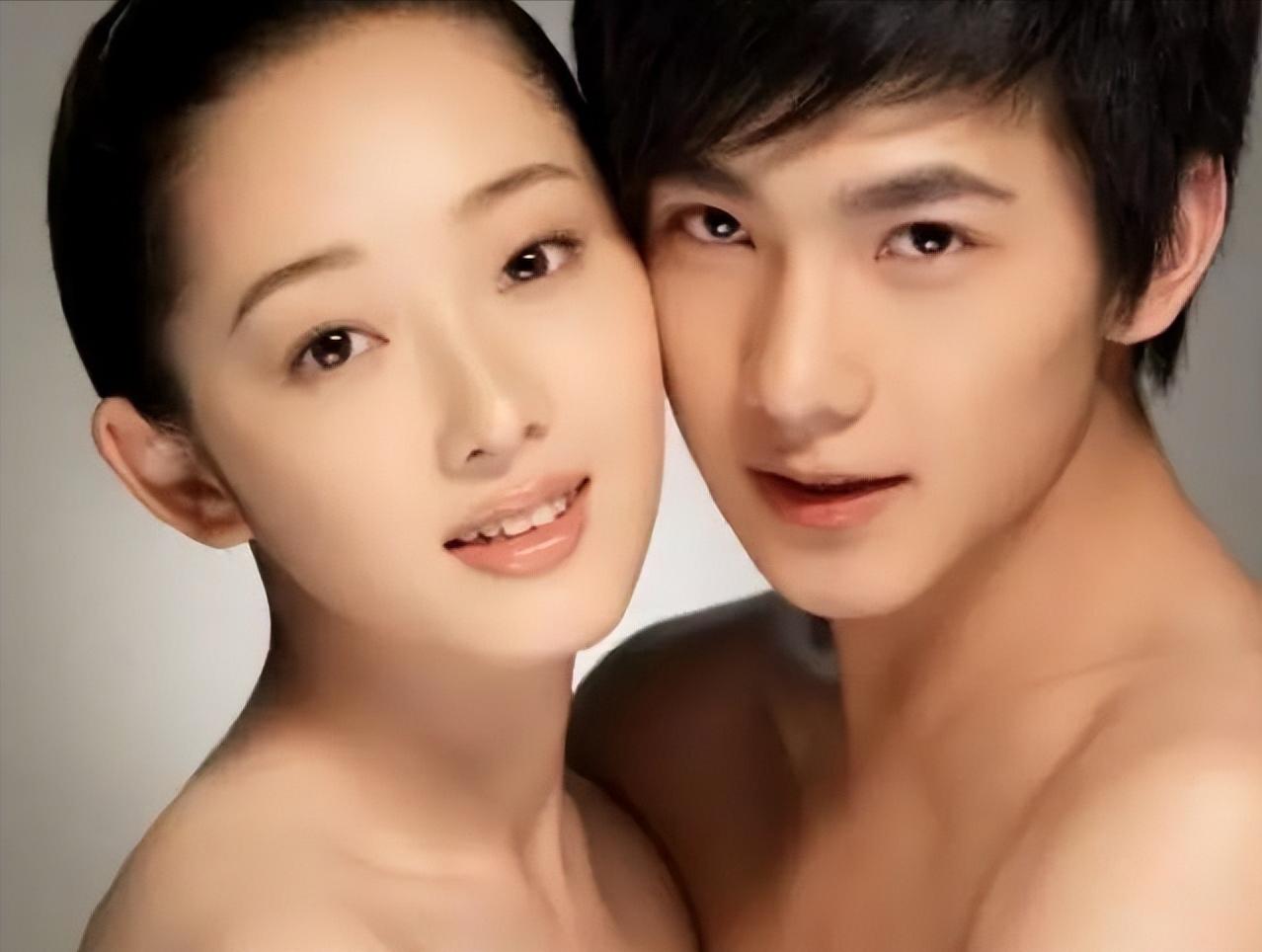 Breaking news in the entertainment industry: Yang Yang, Wang Churan, Zhao Liying, Feng Shaofeng ...