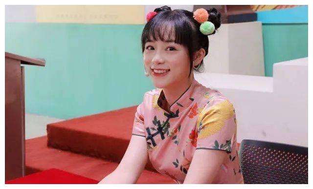 "Chen Xiang at 6:30", a big movie a year, we don't know anything about ...