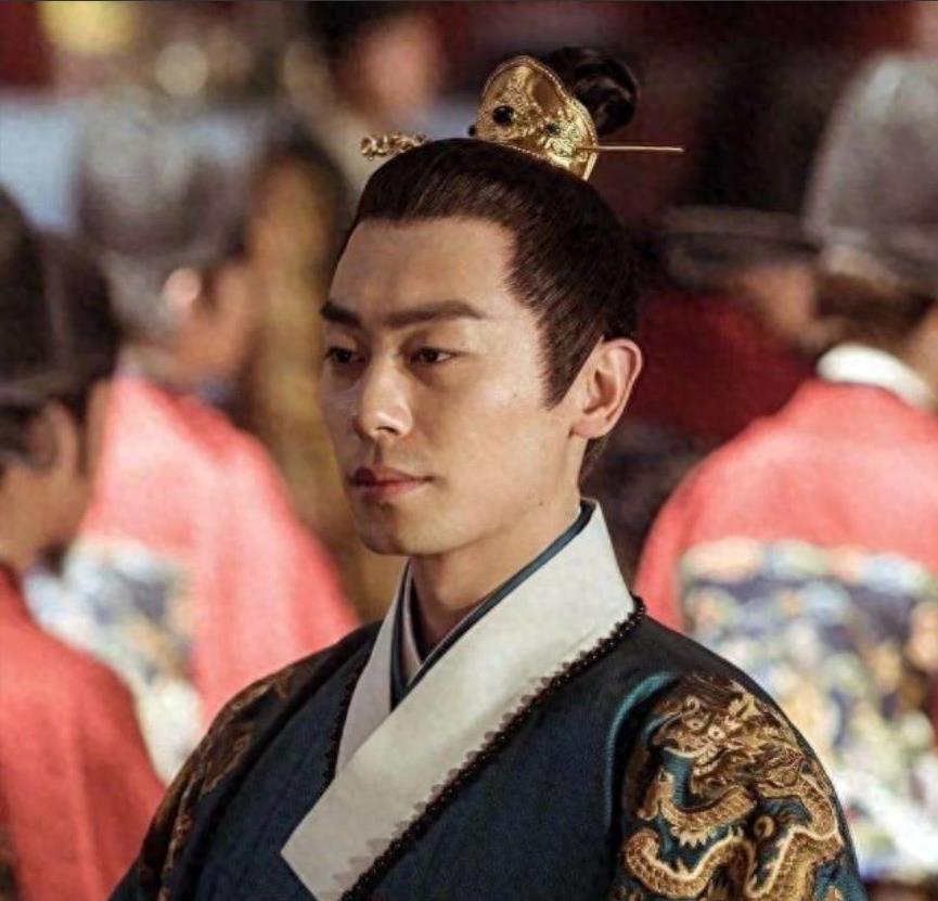 Zhu Zhanji, Emperor Xuanzong of the Ming Dynasty: His writing was ...