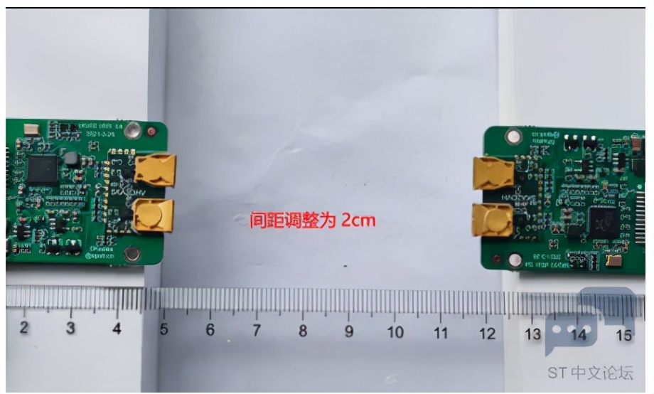 Understand the penetration of millimeter wave and the design ...