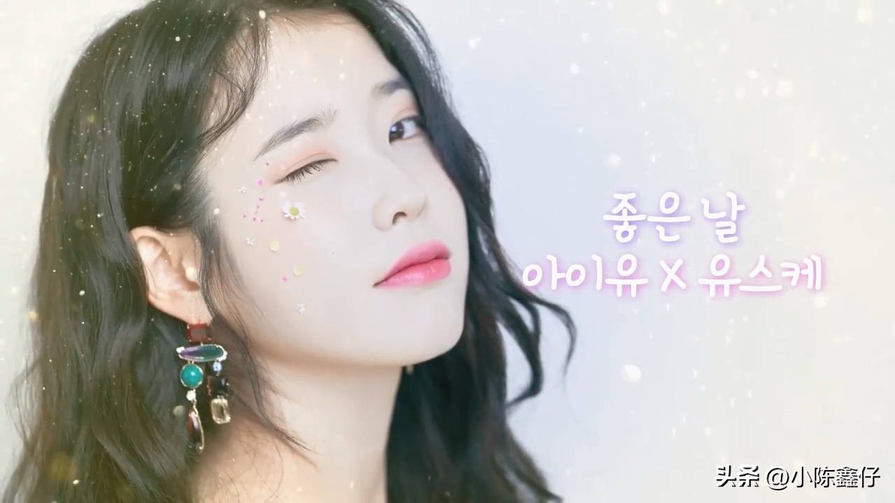 Korean Culture: The True Side of Korean Women - Korean Women's Values ...