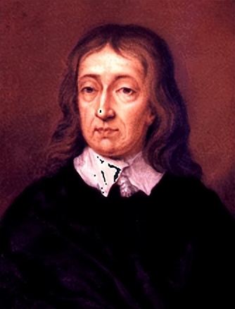 Joyce Hutton's ideology and philosophy, as well as his views on life ...