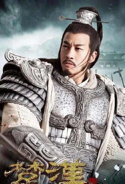 After the Battle of Julu, the princes will see Xiang Yu, "Everyone ...