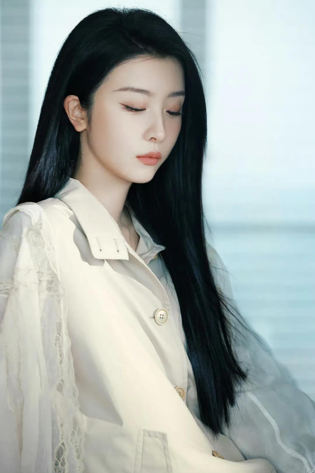 4.23 Atlas Shan Yichun Pu Yixing Zhao Xiaotang Huang Jingyu Xuan Lu ...