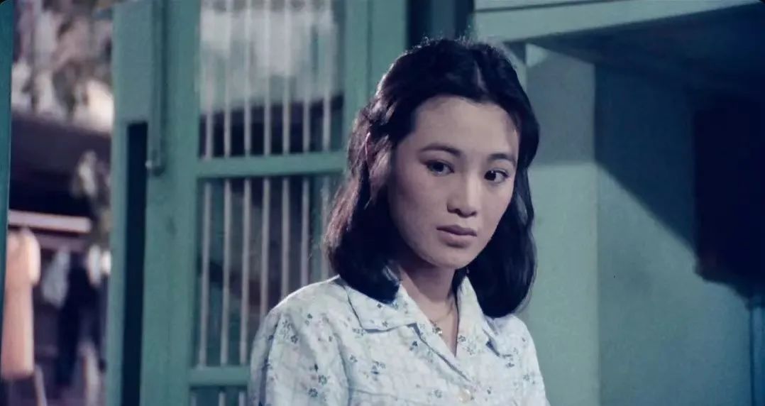 Zhang Aijia, updated again - iNEWS