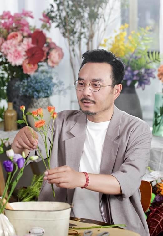 "Flowers Bloom" opens the "Big Challenge" mode, village feast planning ...