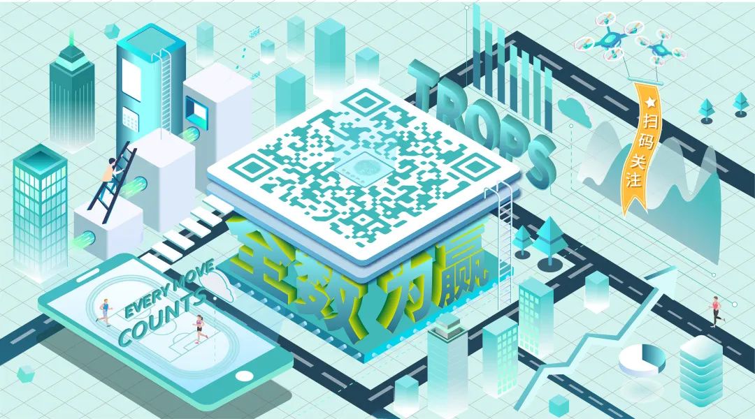 visual motion capture - iMedia