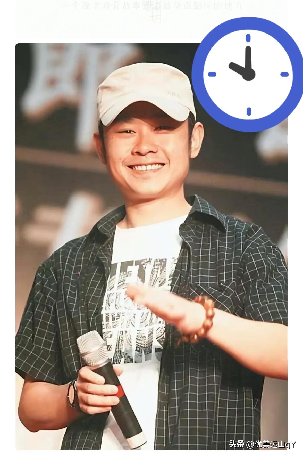 How long will Daolang's "Raksha Haishi" song be popular? - iMedia