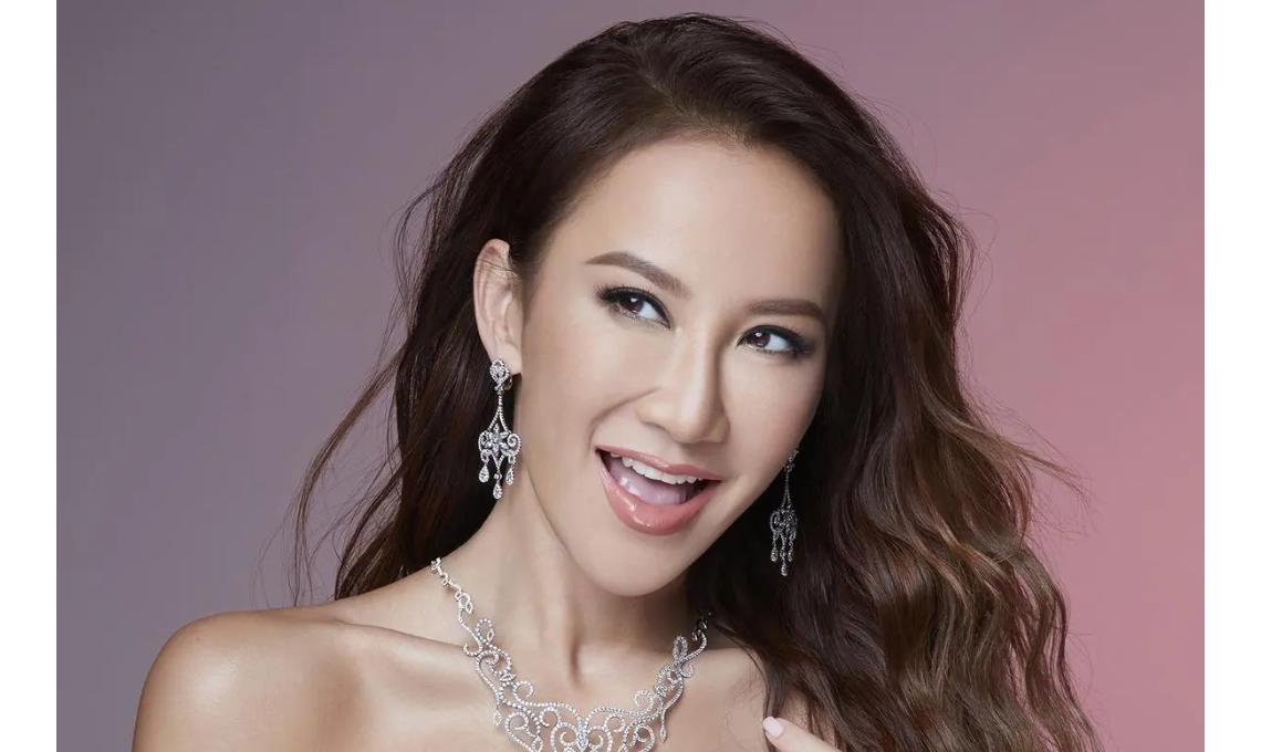 Review the legendary life of Coco Lee - iNEWS