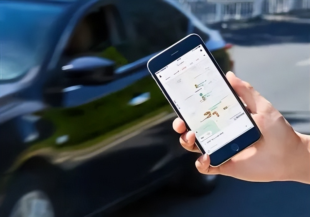 With the advent of cloud computing, what are the connections around you ...