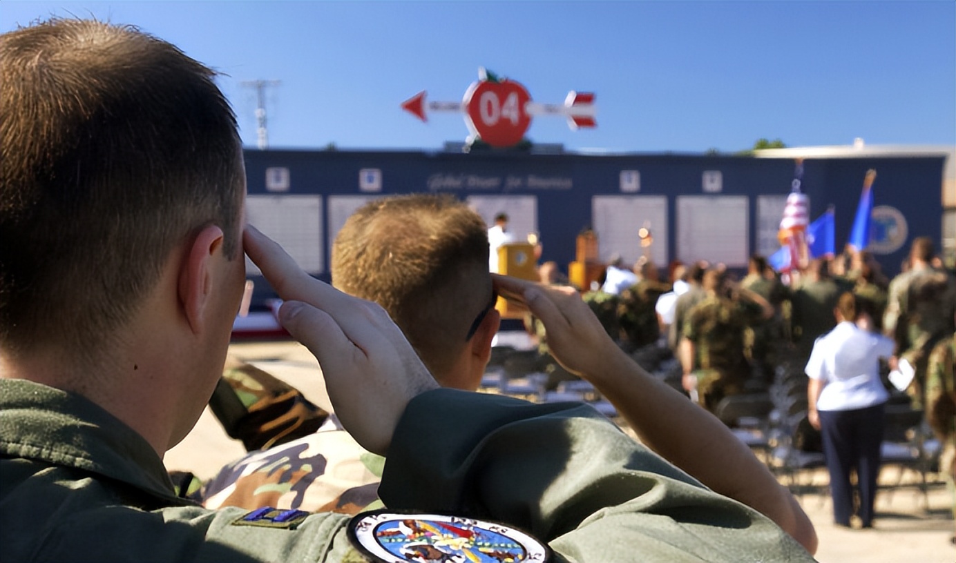 After the J-20 broke through 10 brigades, the U.S. military, under ...