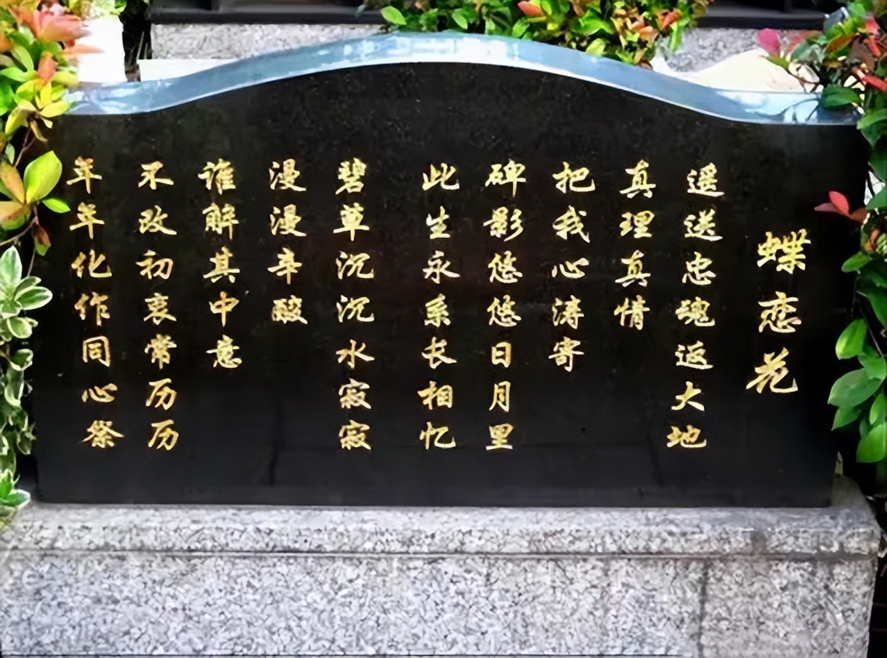 What happens after the death of the Gang of Four? Wang Hongwen was not ...