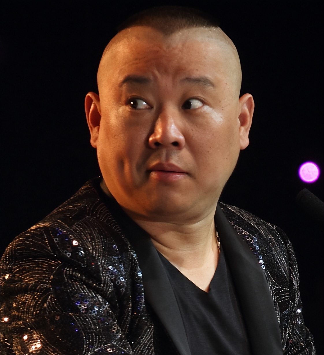 Yan Zonghai's anger highlights the distortion and short-sightedness of ...