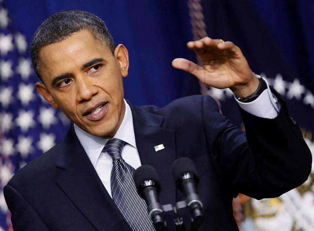 Recognize the situation clearly, be good at struggle, and seek unity in ...